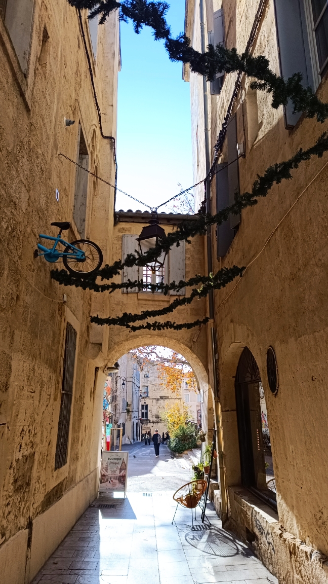Que faire à Montpellier ? Mes 9 incontournables pour une visite réussie