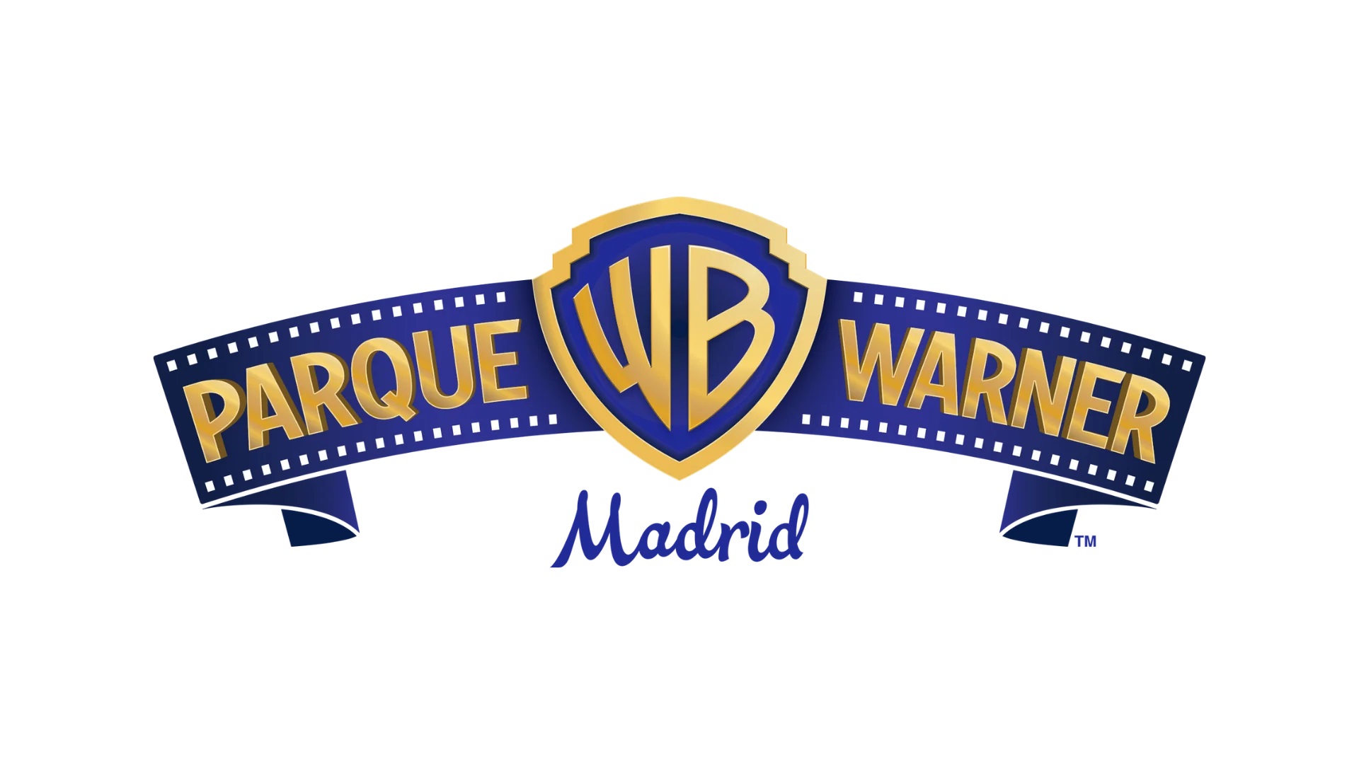 Découvrir Parque Warner Madrid : avis et conseils de visite